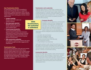 124 All About Toastmasters.pdf
