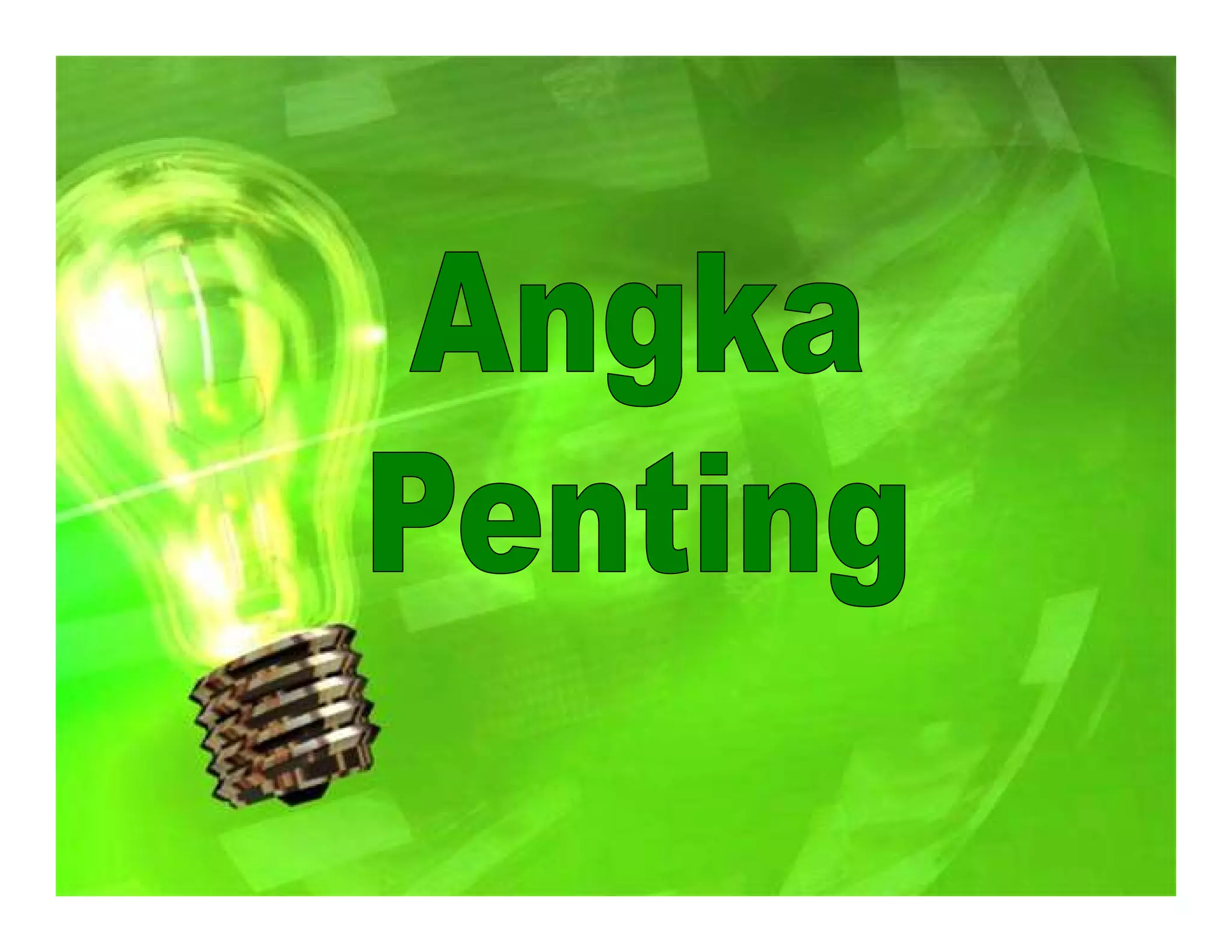 124 ATURAN ANGKA PENTING.pdf