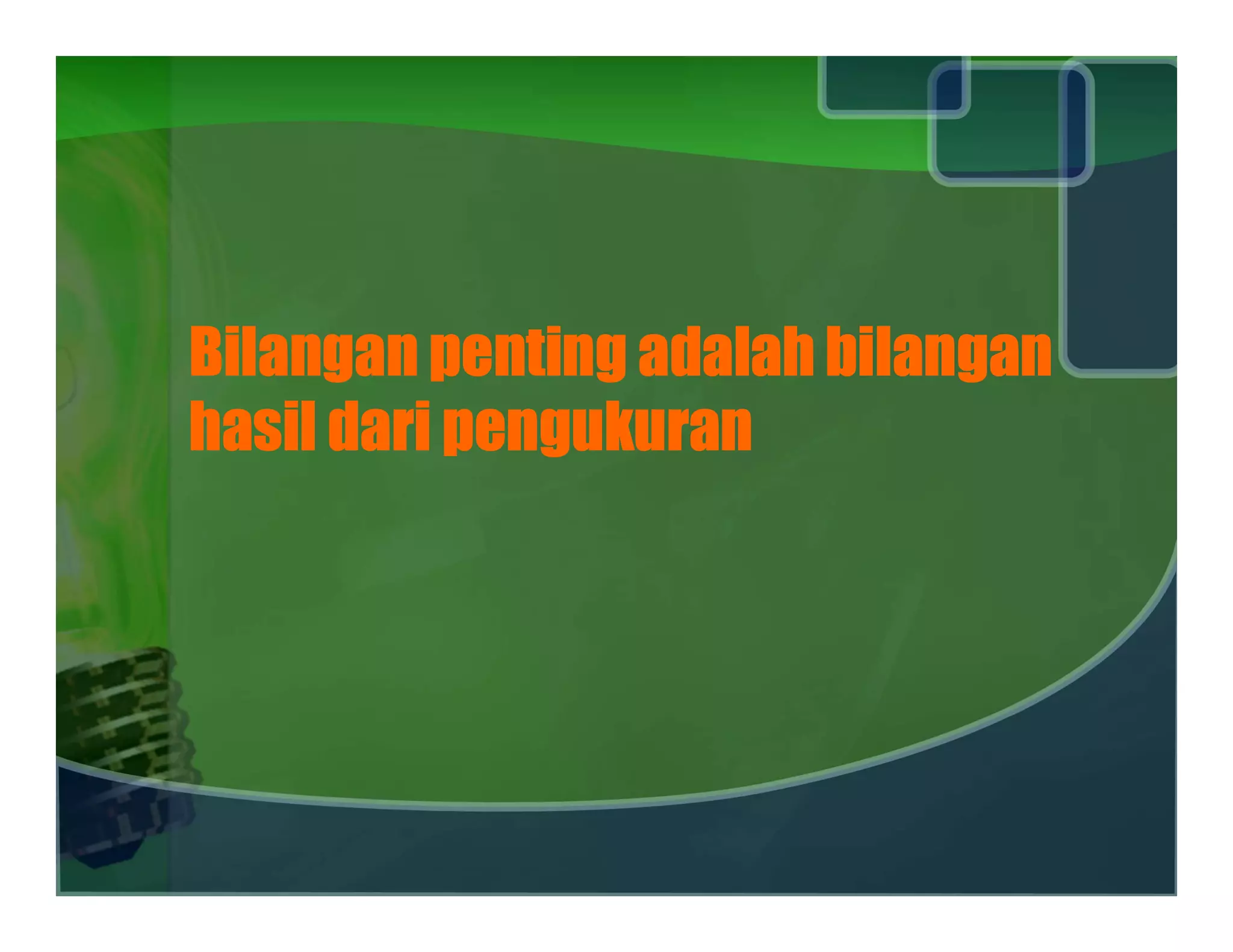 124 ATURAN ANGKA PENTING.pdf