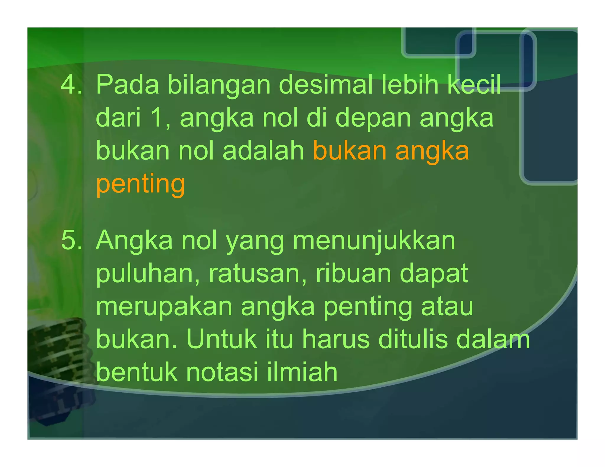 124 ATURAN ANGKA PENTING.pdf | Free Download