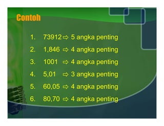 124 ATURAN ANGKA PENTING.pdf