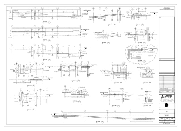 Ground_Floor_Sections | PPT