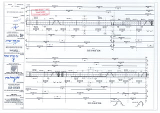 124_Ban ve shop dam.pdf