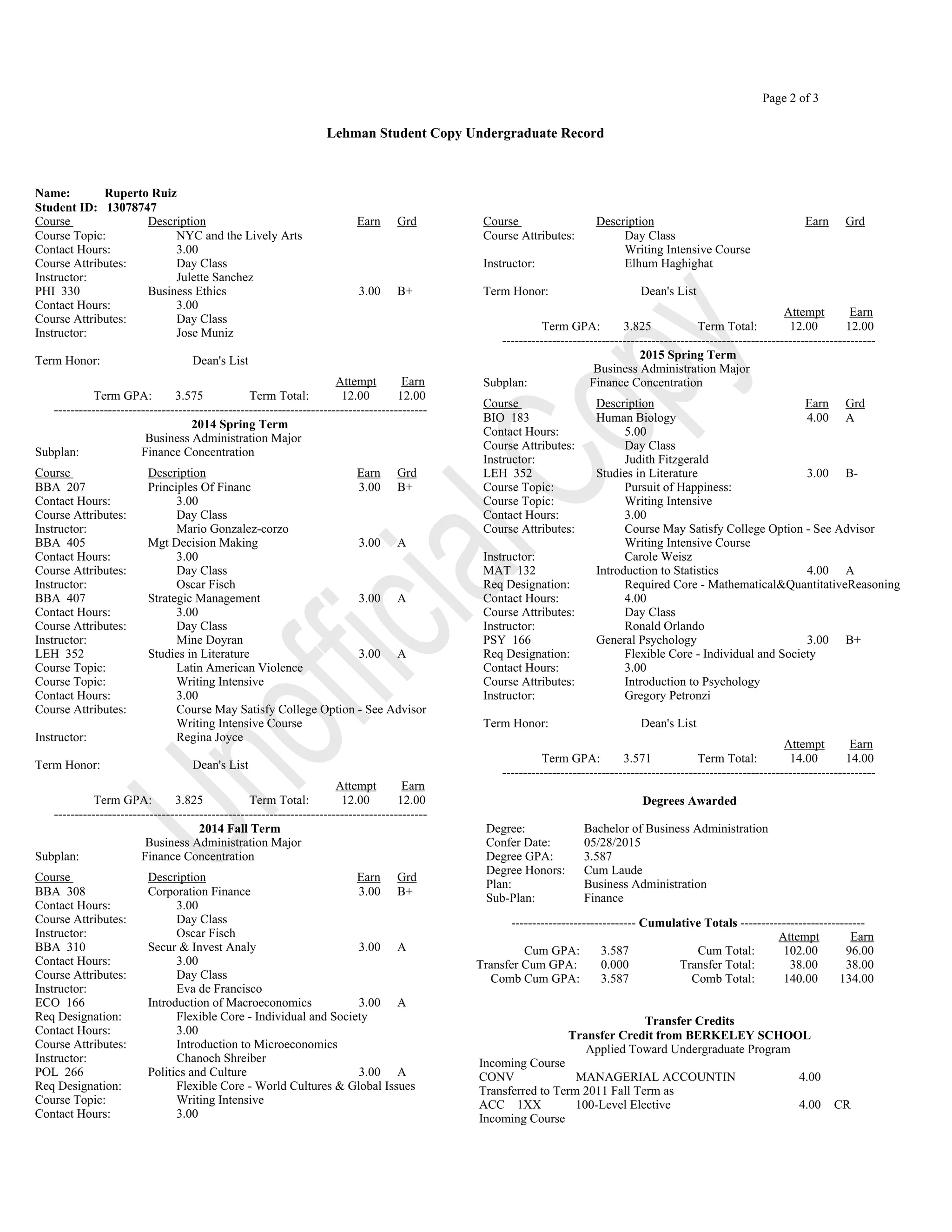 UUAEGIFC5RGT2MM3BTBKUQ_SSR_TSRPT | PDF