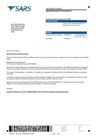 TAX_PRAC_REG_STATUS_80857984 | PDF