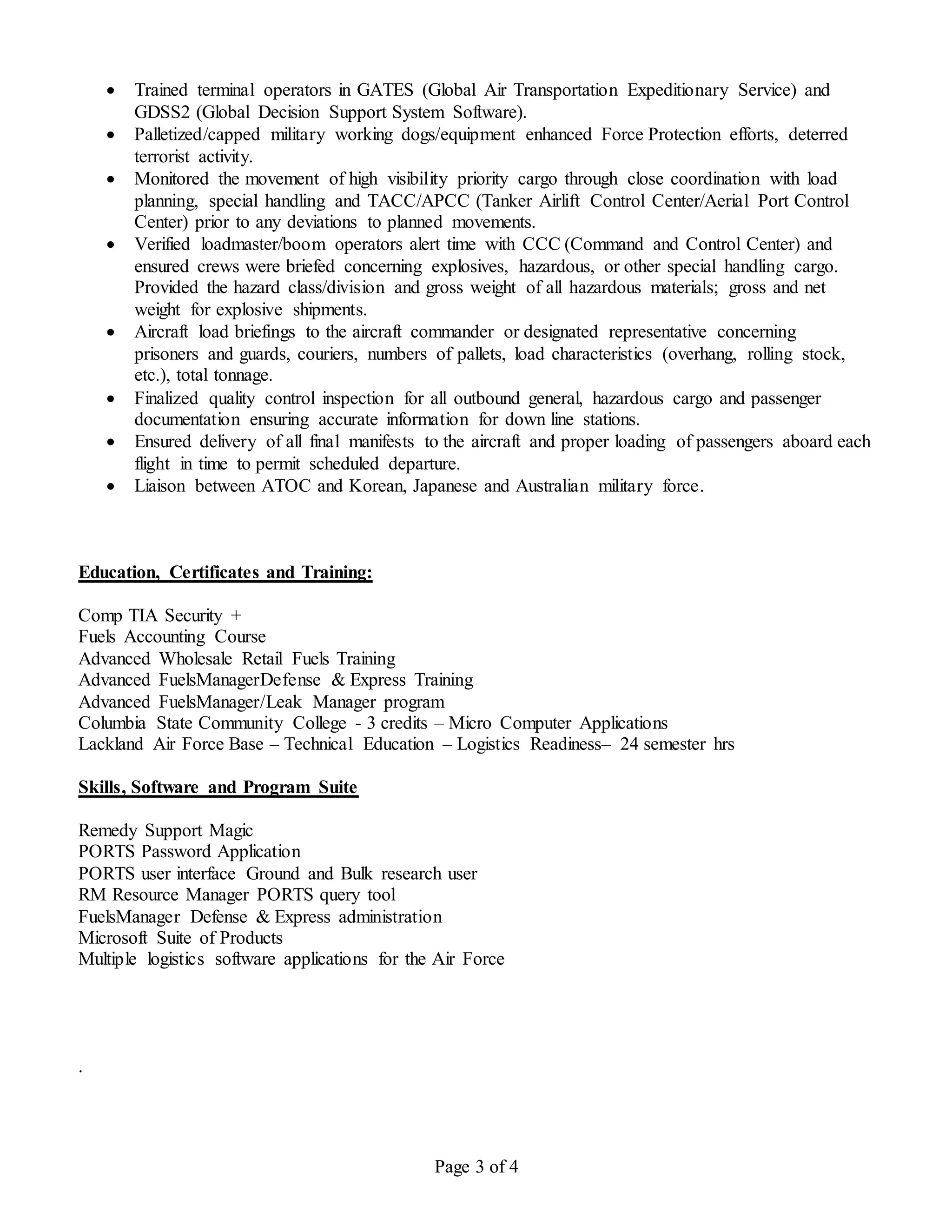 JAndradeResume-102114(S) (4) IT - Copy | DOCX