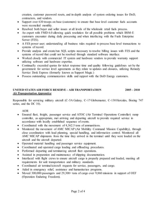 JAndradeResume-102114(S) (4) IT - Copy | DOCX