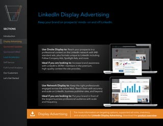 LMS_Platform_Overview_Interactive_0315 | PPT