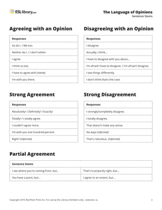 124_Language-of-Opinions_Can.pdf