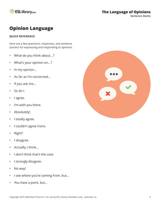 124_Language-of-Opinions_Can.pdf