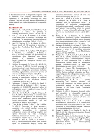 124th publication sjmps- 7th name | PDF