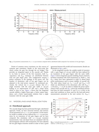 125 | PDF | Digital Audio | Computer Software and Applications