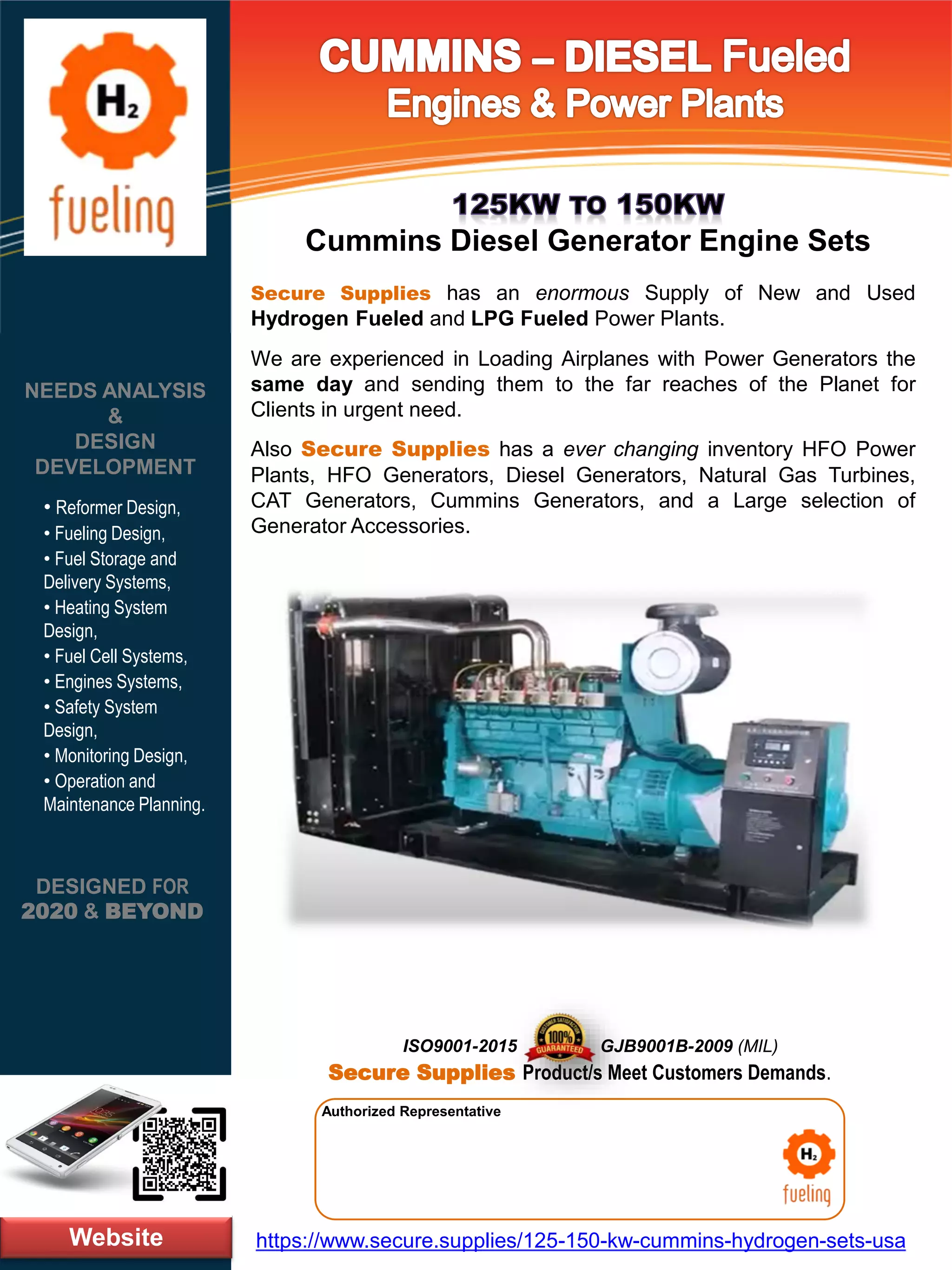 125-150-kw-cummins-hydrogen-sets-usa.pdf