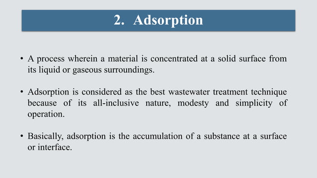 Dye removal from waste water by using low cost adsorbent: A review ...