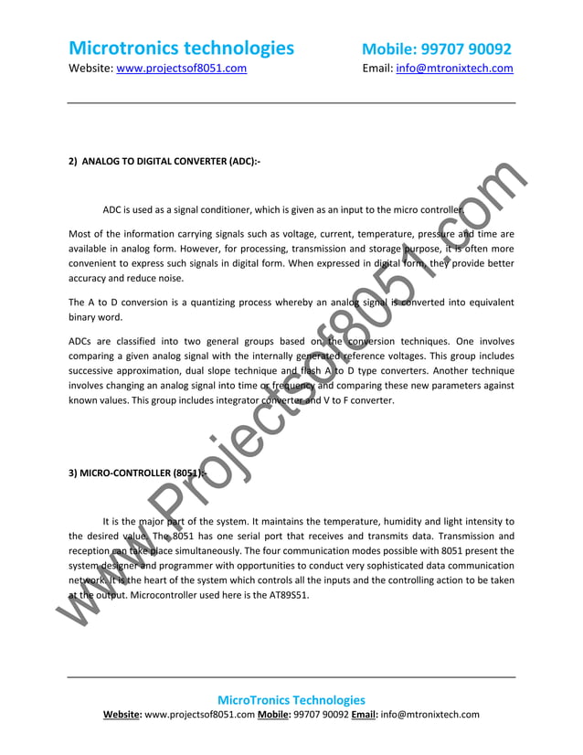 1250 alcohol-detection-with-vehicle-controlling | PDF