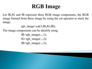 image processing rgb ppt 2254 12500123196.pdf