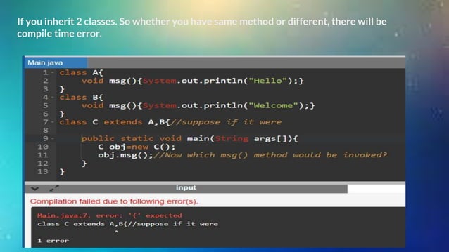 inheritance_in_java_object_oriented_programming.pptx | Free Download