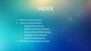 inheritance_in_java_object_oriented_programming.pptx