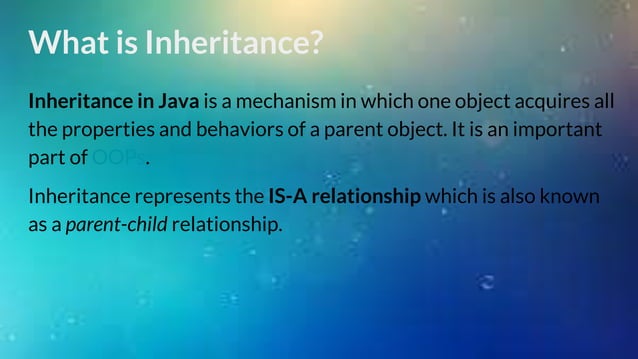 inheritance_in_java_object_oriented_programming.pptx