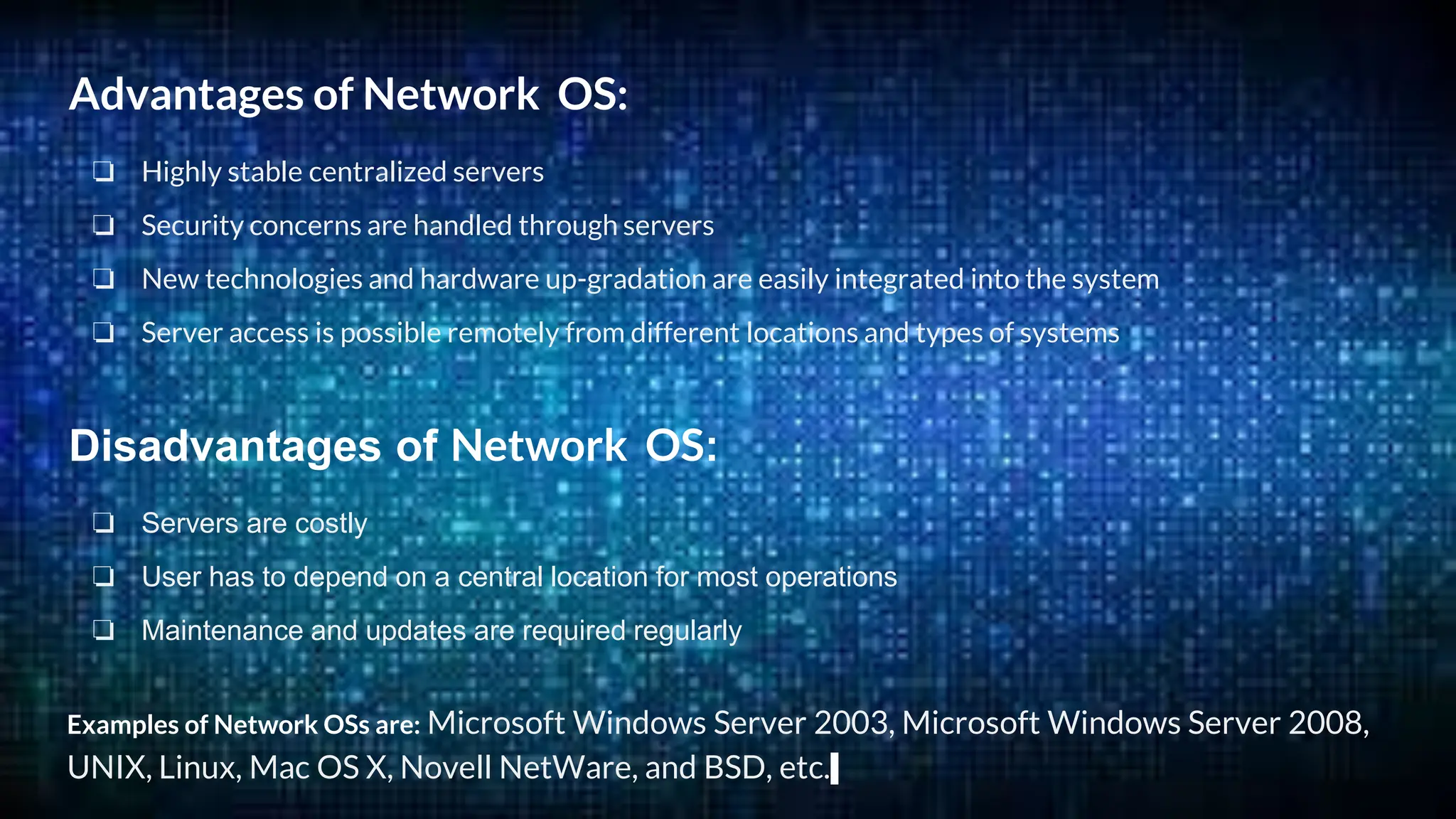 types_of_operating_systems_sk_akram.pptx