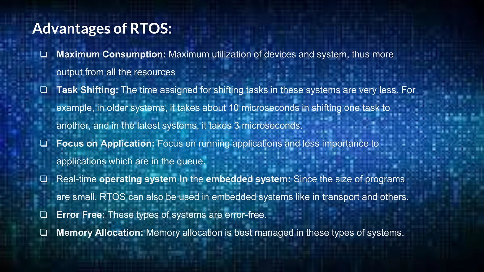 types_of_operating_systems_sk_akram.pptx