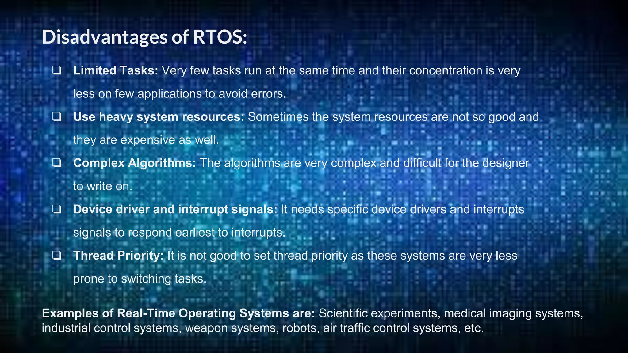 types_of_operating_systems_sk_akram.pptx