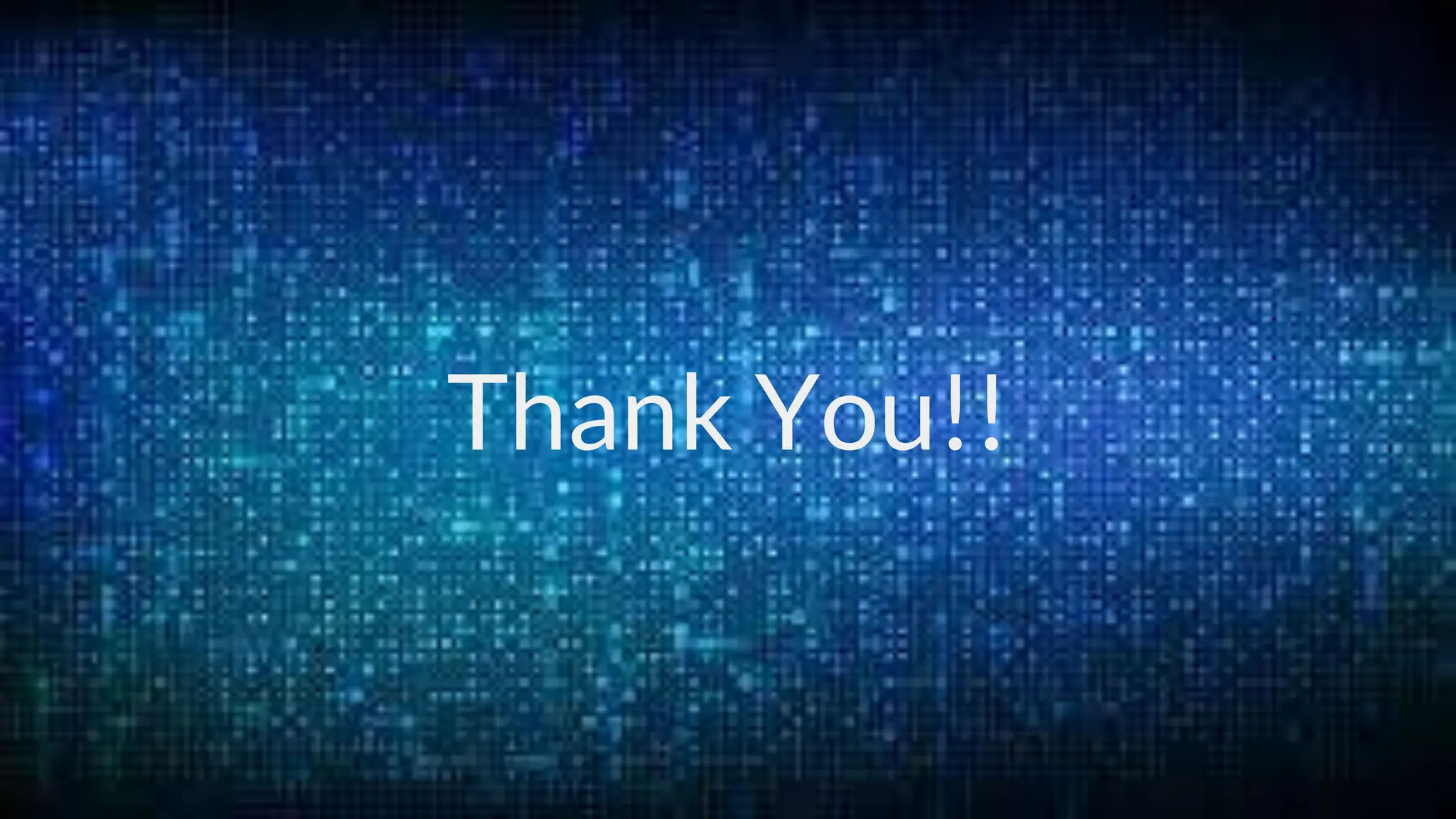 types_of_operating_systems_sk_akram.pptx