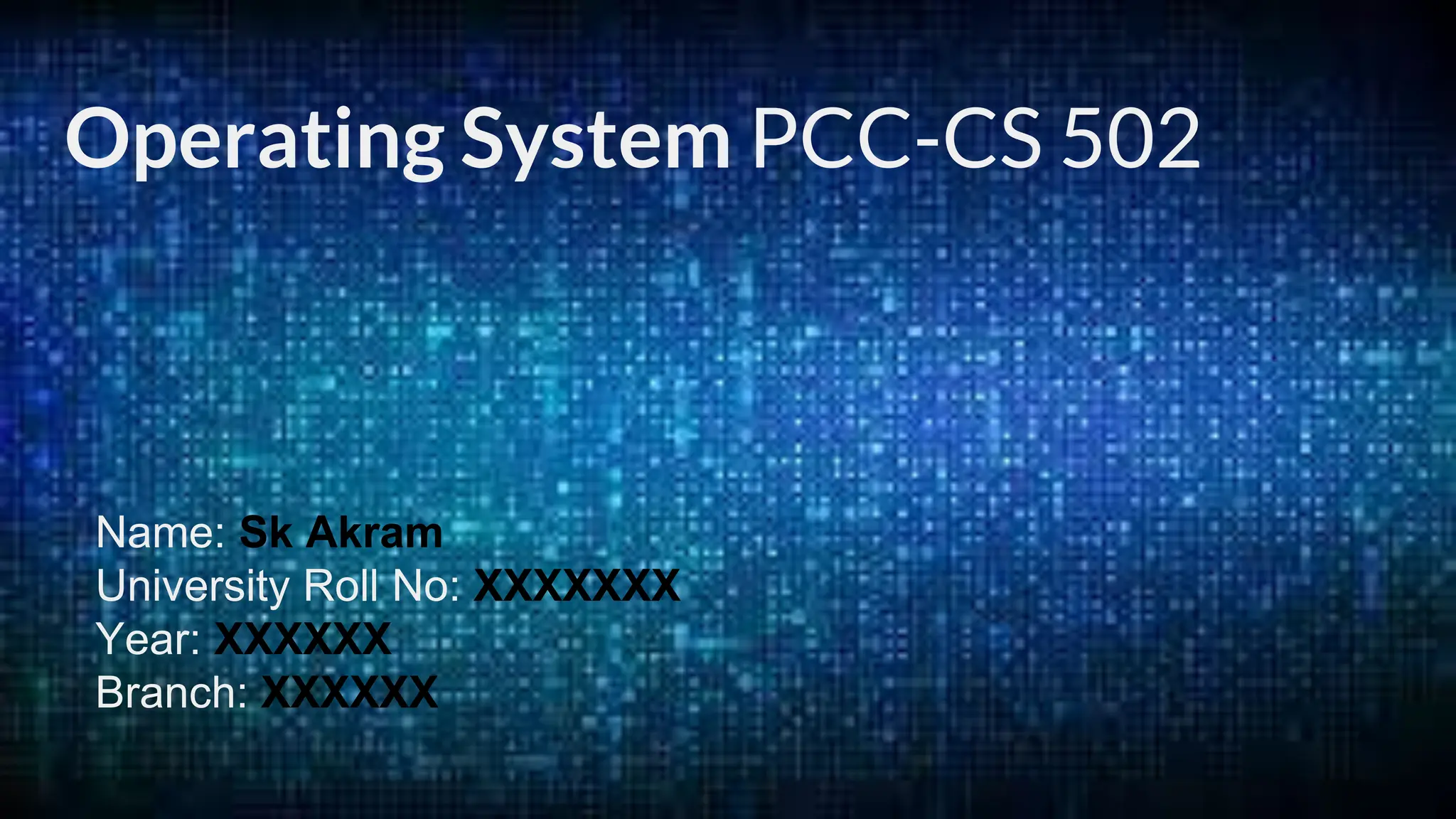types_of_operating_systems_sk_akram.pptx
