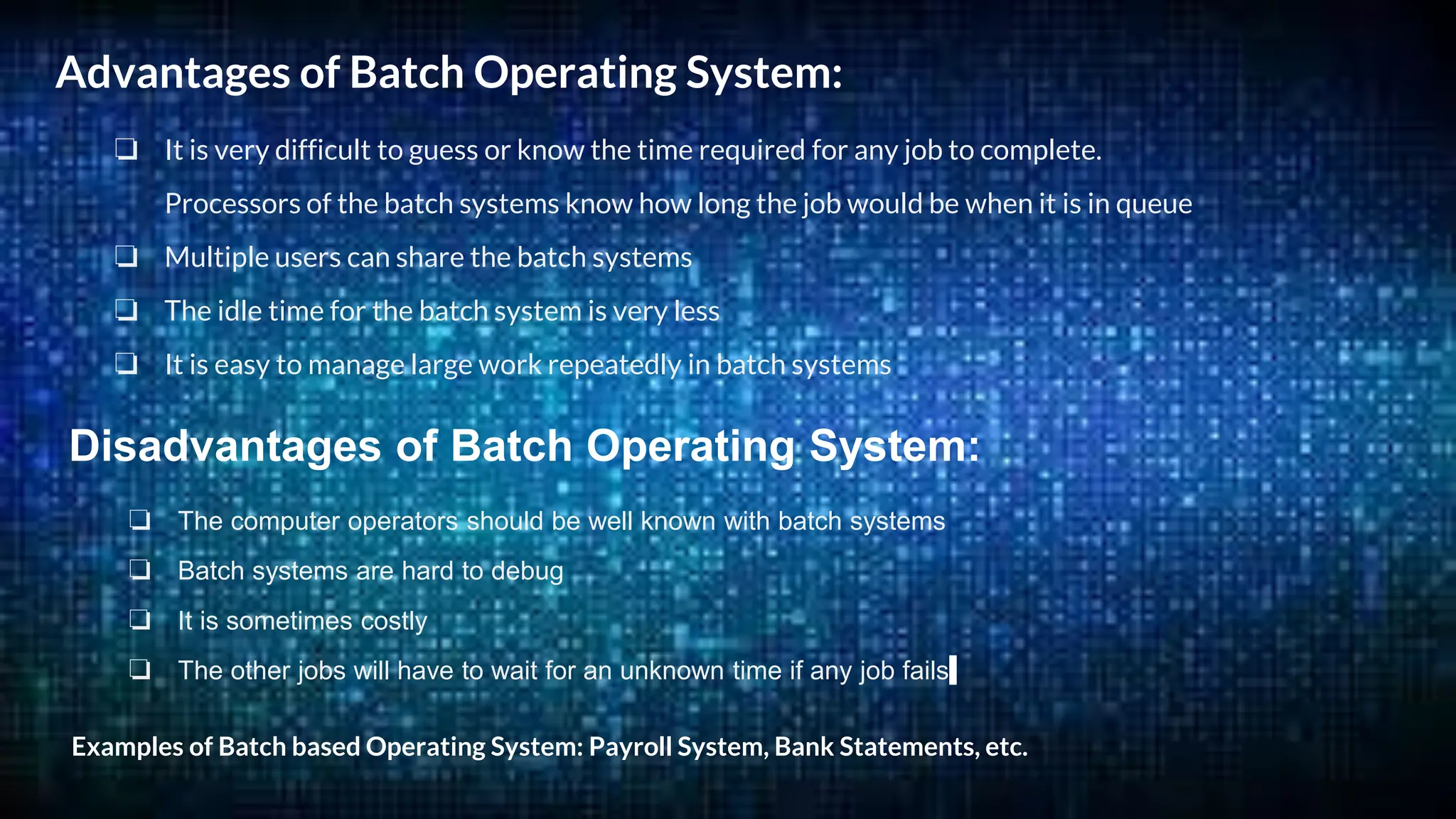 types_of_operating_systems_sk_akram.pptx