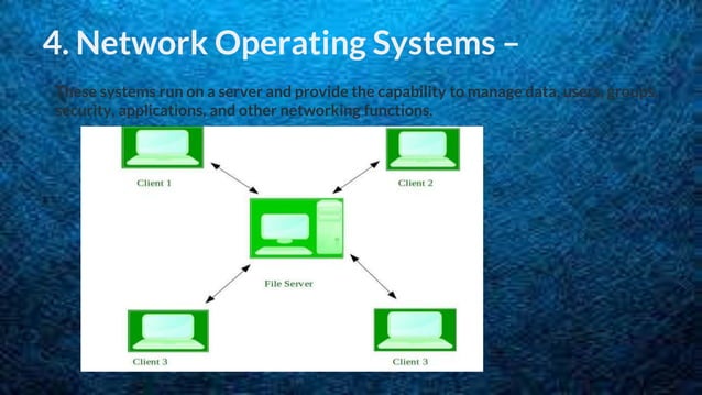 types_of_operating_systems_sk_akram.pptx