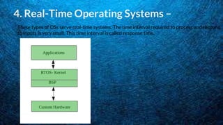 types_of_operating_systems_sk_akram.pptx