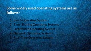 types_of_operating_systems_sk_akram.pptx