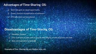 types_of_operating_systems_sk_akram.pptx