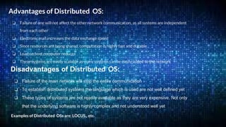 types_of_operating_systems_sk_akram.pptx
