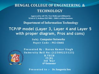 numerical method cs it power point12500223125.pdf