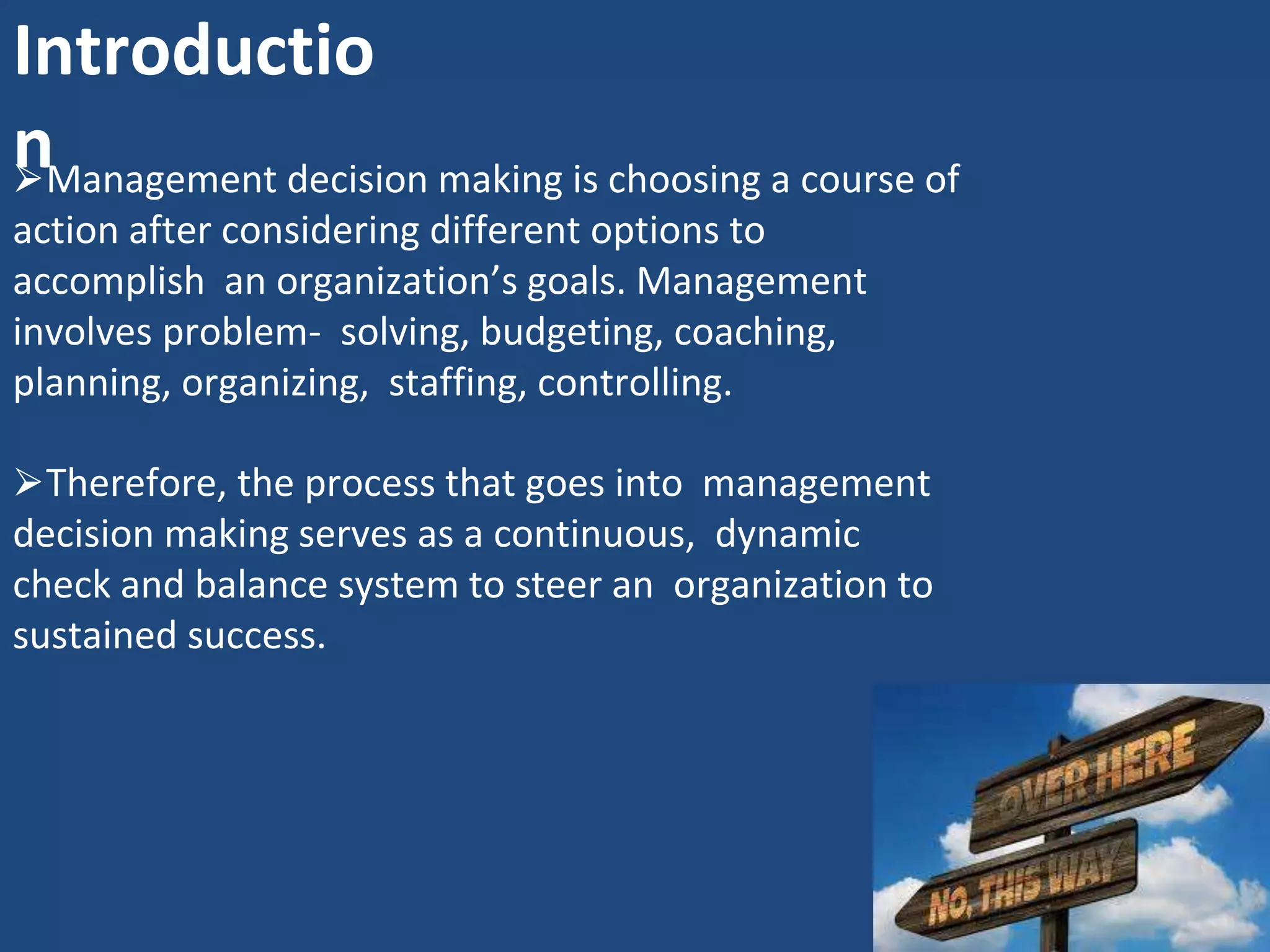 Managerial decision making.pptx