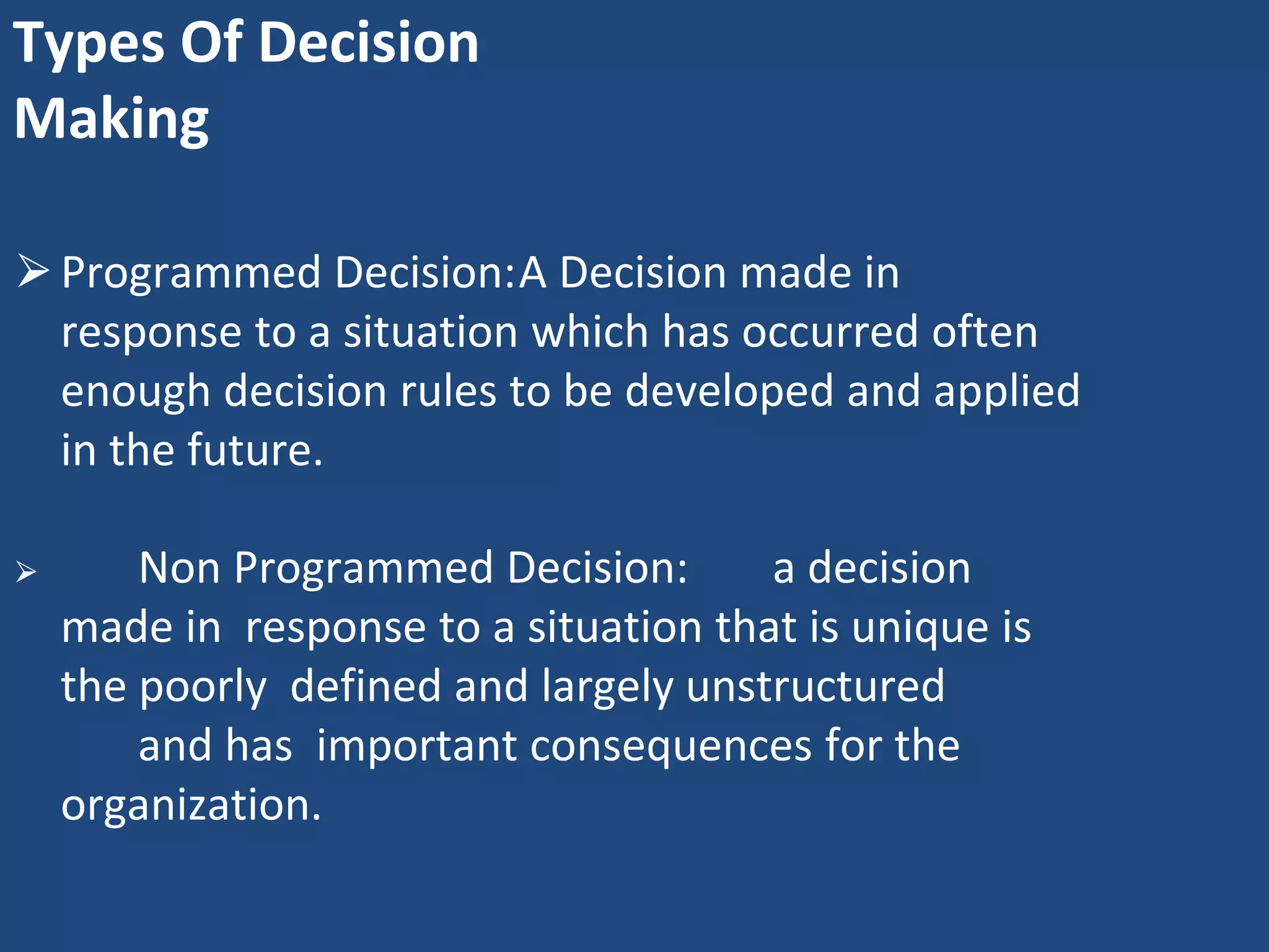 Managerial decision making.pptx