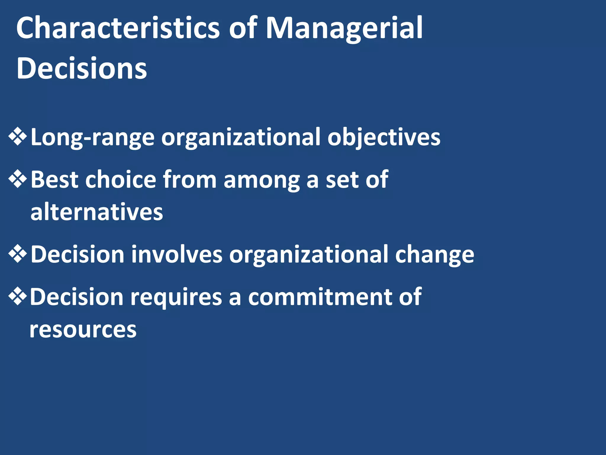 Managerial decision making.pptx
