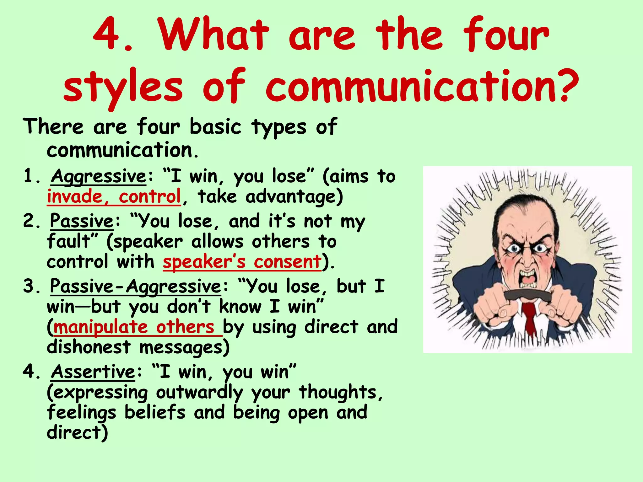 1250_lesson_7.communication (1).ppt