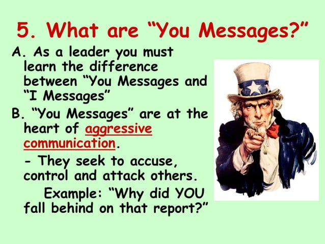 1250_lesson_7.communication (1).ppt