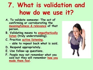 1250_lesson_7.communication (1).ppt