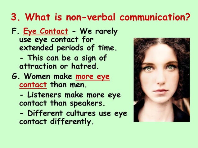 1250_lesson_7.communication (1).ppt