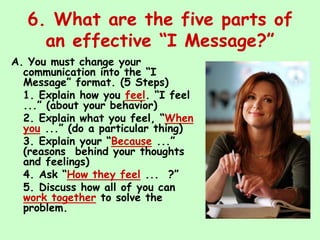 1250_lesson_7.communication (2).ppt