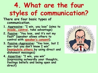 1250_lesson_7.communication (2).ppt