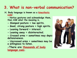 1250_lesson_7.communication.pptnjhkjgjhdfs | PPT