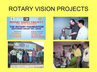 1250 Presentation | PPT