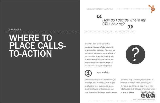 How-to-create-effective-CALL-TO-ACTIONs