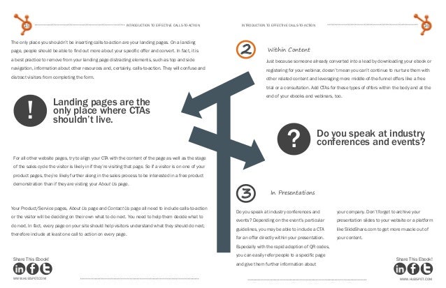 How-to-create-effective-CALL-TO-ACTIONs