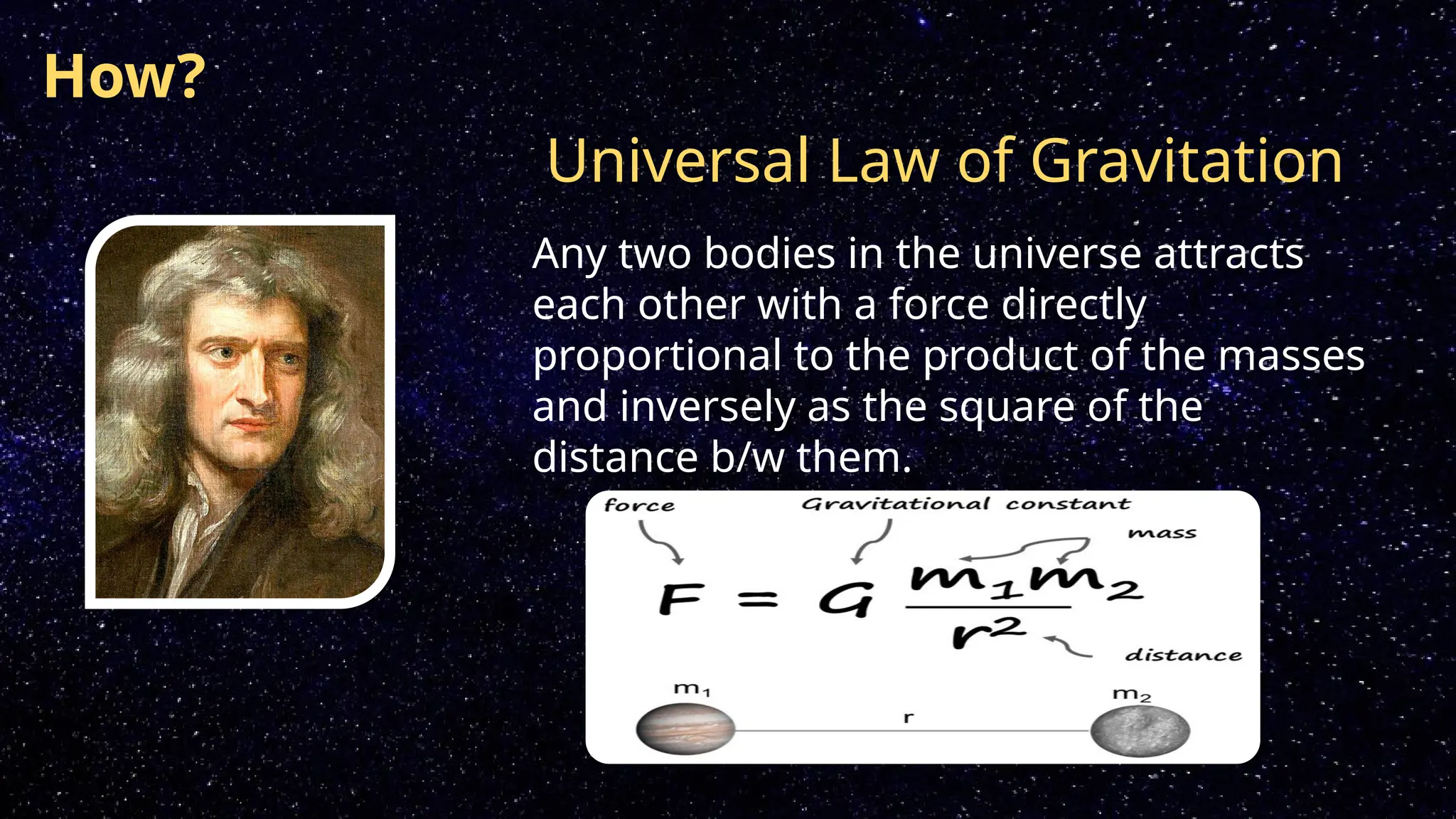 Einstein's General Relativity Theory.pptx