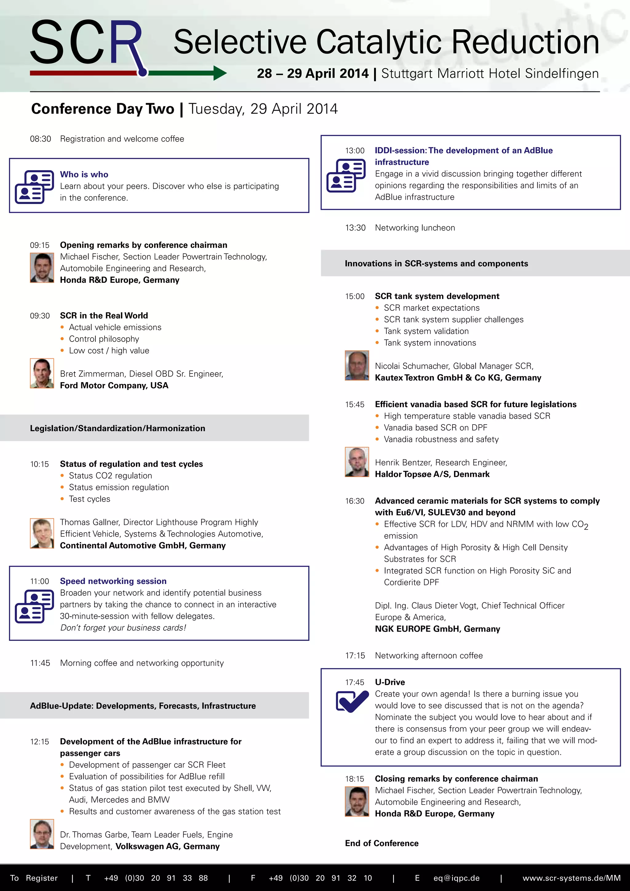 SCR - Selective Catalytic Reduction | PDF